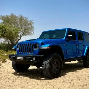392 FS.jpeg | Jeep 392 Forum