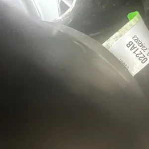 F822B2EE-198C-4F6C-823D-C7209EEBC31F.jpeg | Jeep 392 Forum