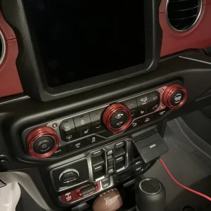 1529FF9F-0A29-4FCB-8A8D-1A8C9F307E31.jpeg | Jeep 392 Forum