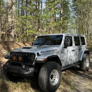 FullSizeRender.jpeg | Jeep 392 Forum