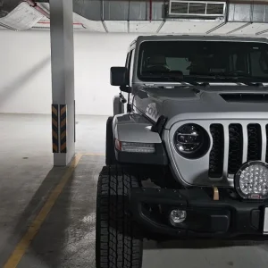 20240618_225150.jpg | Jeep 392 Forum