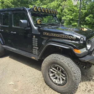 20240710_113205.jpg | Jeep 392 Forum