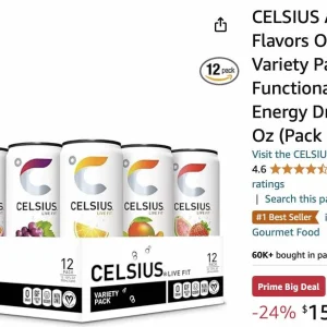 celsius-12pack-deal Compressed.webp | Jeep 392 Forum