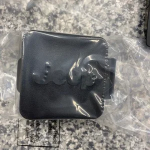 9B3DB3EF-4F18-4D6E-B6B6-B4D44653BE1E.jpeg | Jeep 392 Forum