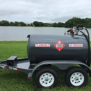 as-Standard-Mobile-Diesel-Fuel-Tank-Trailers.jpg | Jeep 392 Forum