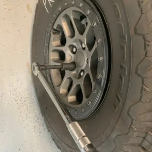 IMG_1294.jpg | Jeep 392 Forum