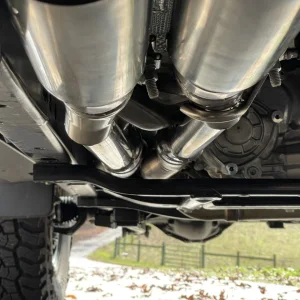 8271BE05-42EB-4F09-90C6-8C5FDC4E120D.jpeg | Jeep 392 Forum