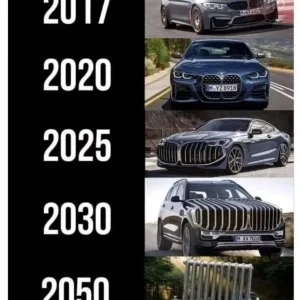 54DB6361-4EE2-4CA2-B339-31C5B40EC5C9.jpeg | Jeep 392 Forum