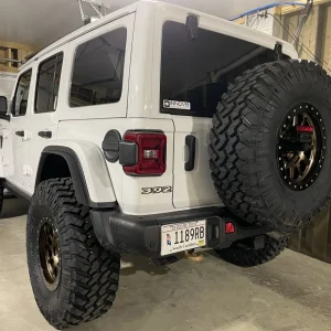 0ACD736B-8FD3-4936-B256-2B8A1969D26A.jpeg | Jeep 392 Forum