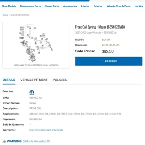 FC3EF369-A51B-48AC-9B2D-46D8E1D27E21.png | Jeep 392 Forum