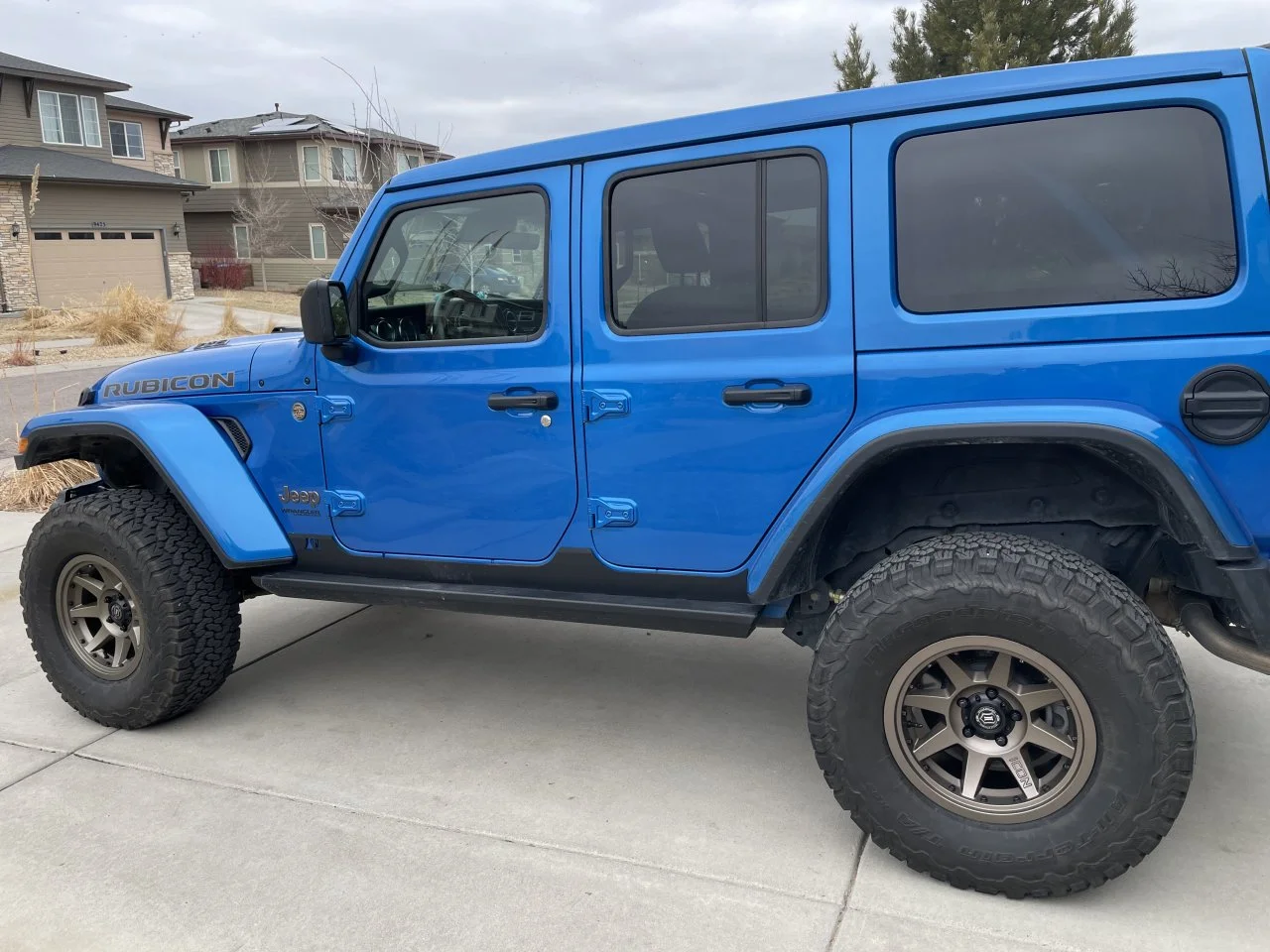 01E90F2A-BBC8-411C-A954-AE43C32CE6B1.jpeg | Jeep 392 Forum