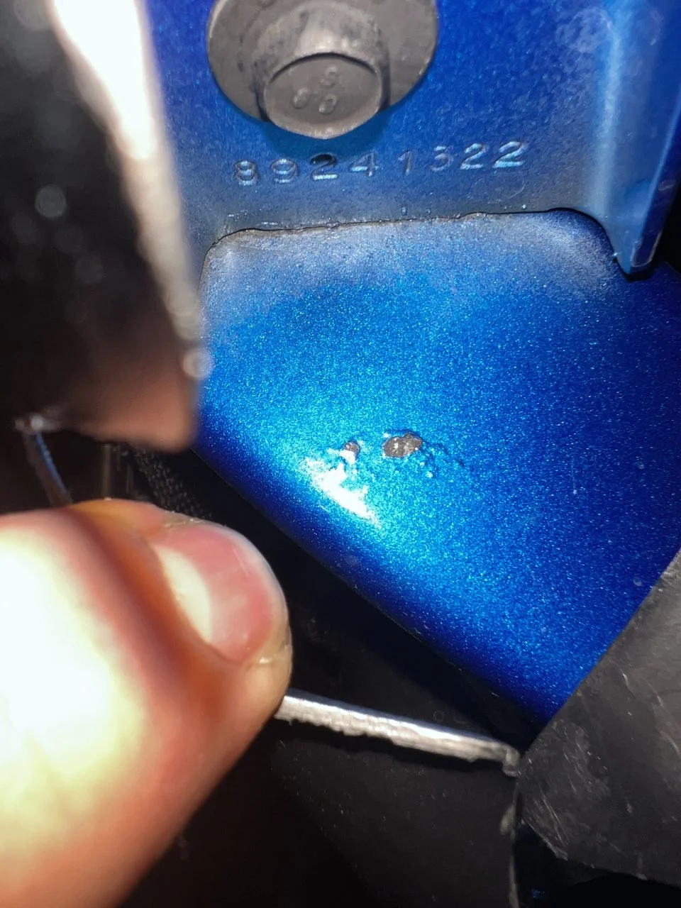 0511A3DE-8E39-468D-8D2A-D71971A4A7F8.jpeg | Jeep 392 Forum