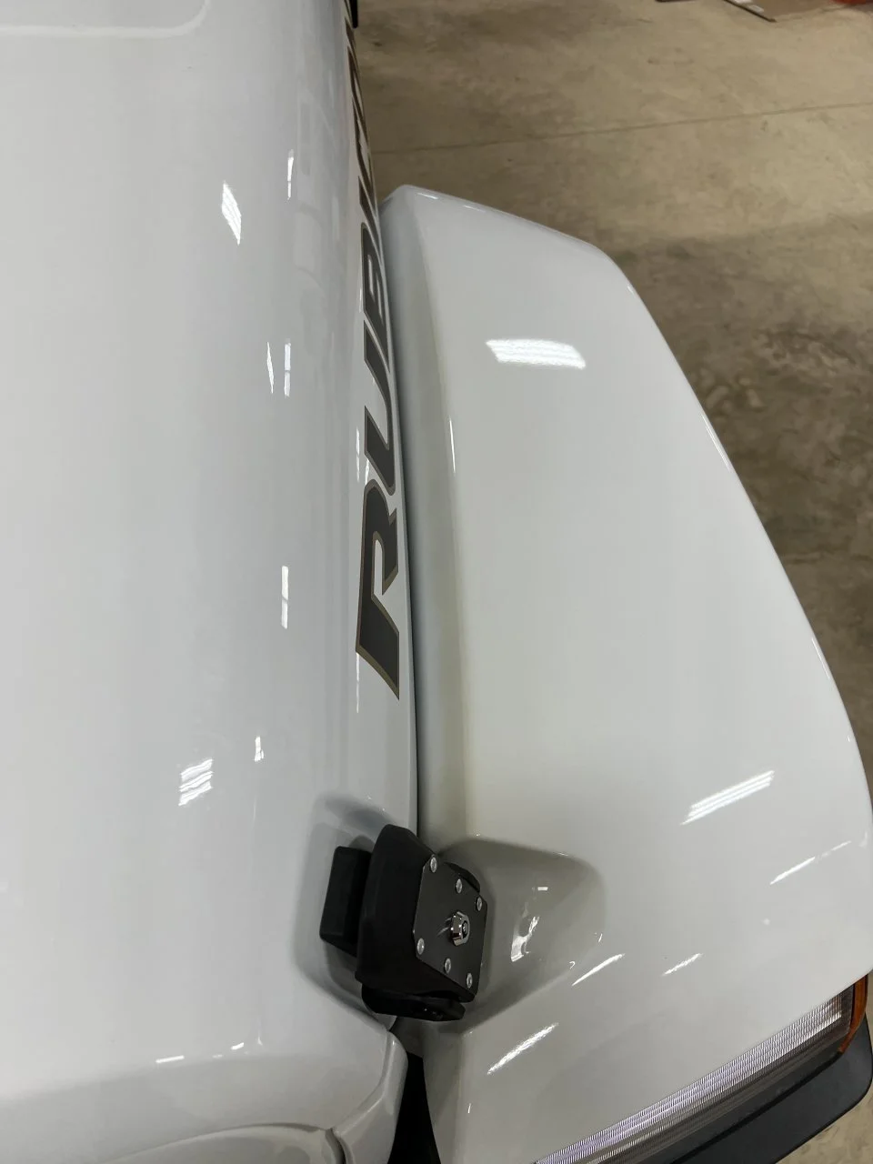 06102B7D-ACE6-4F8D-86BE-33A0F4EFCE8B.jpeg | Jeep 392 Forum