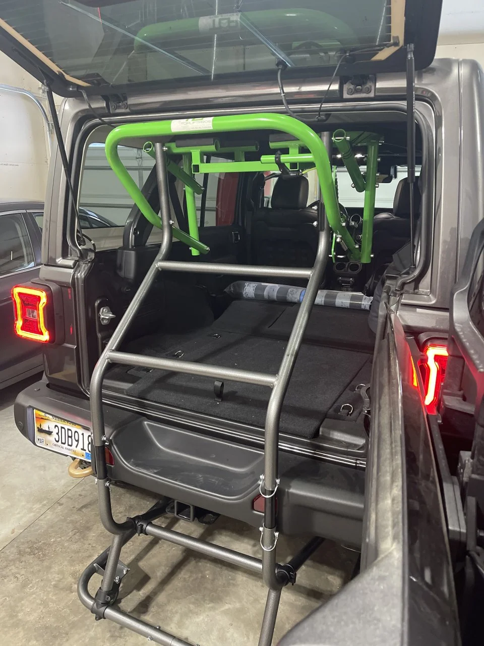 0619BBE4-21CA-4CE3-A6DD-47EF425C1036.jpeg | Jeep 392 Forum