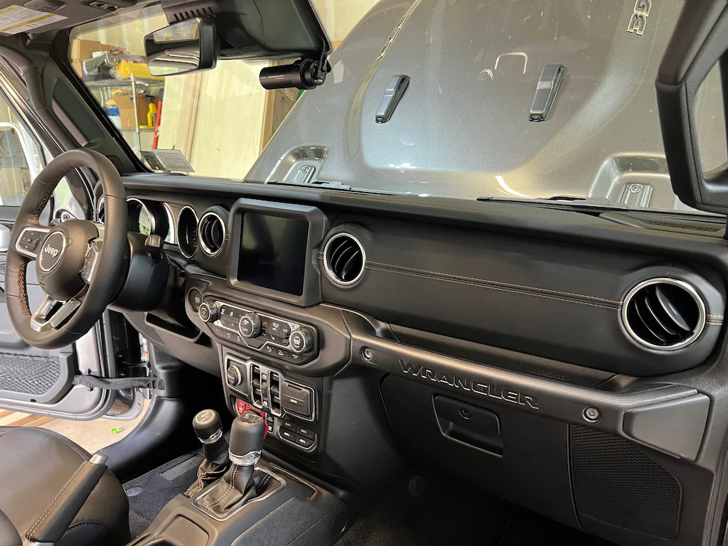 1.jpeg | Jeep 392 Forum