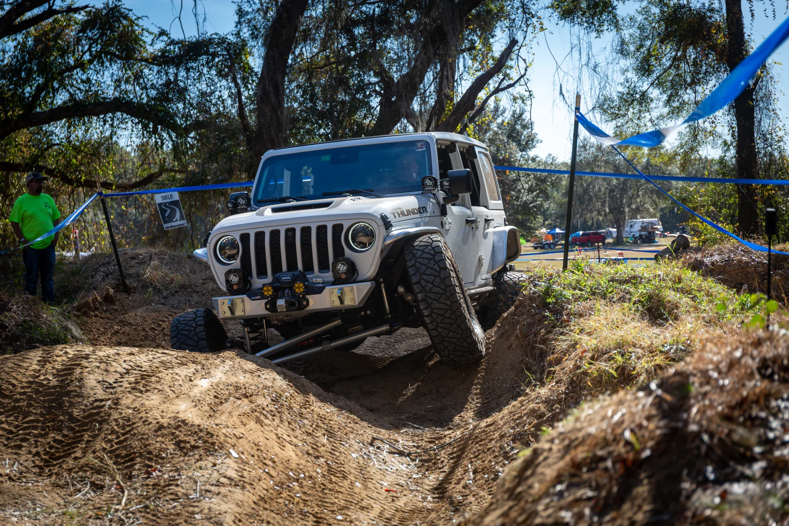 101249498-JHB_4008.webp | Jeep 392 Forum