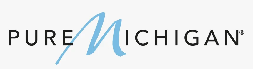 Michigan Logo Png