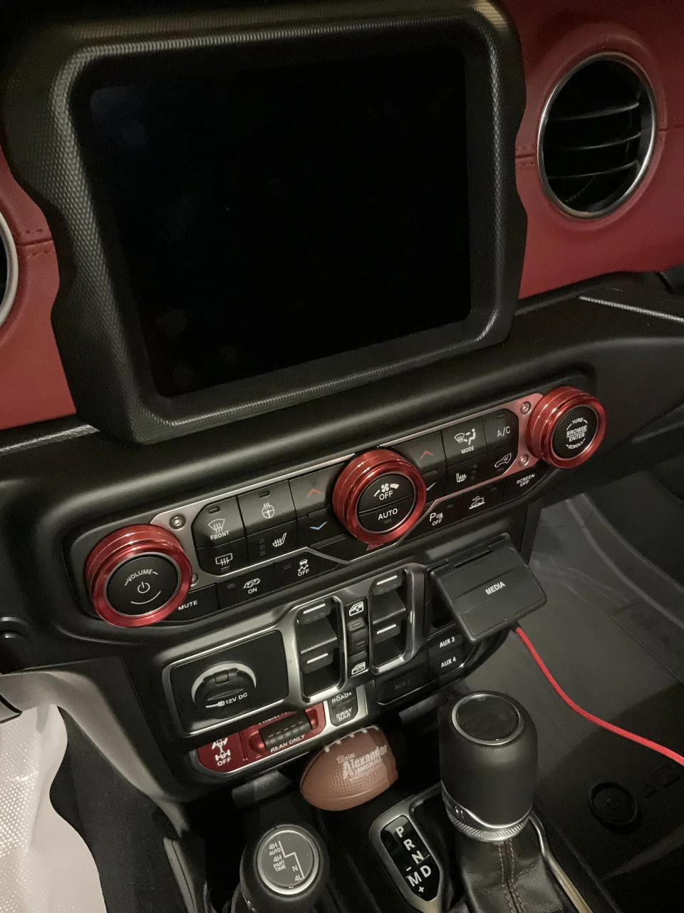 1529FF9F-0A29-4FCB-8A8D-1A8C9F307E31.jpeg | Jeep 392 Forum