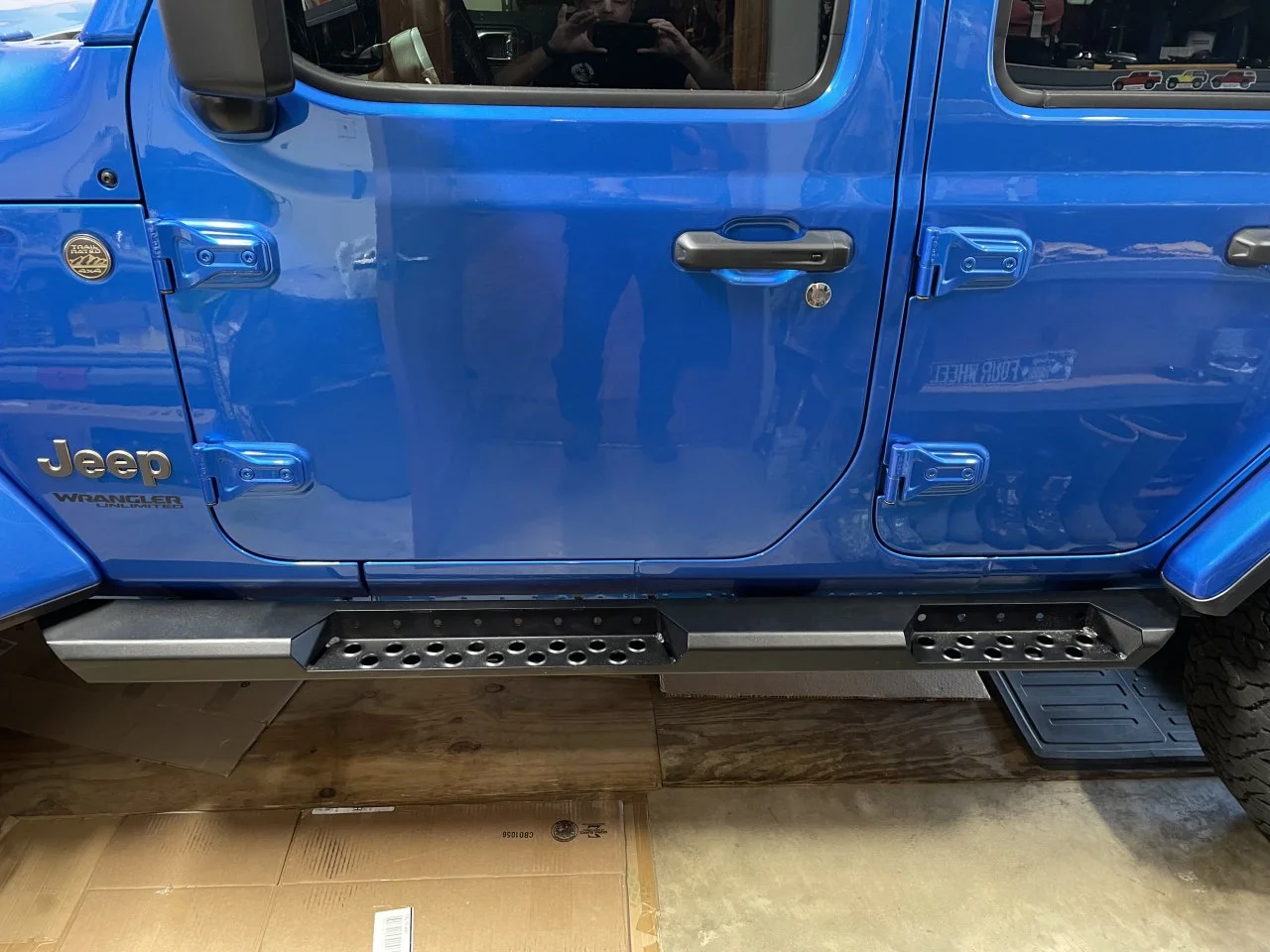 1654776091300.jpeg | Jeep 392 Forum