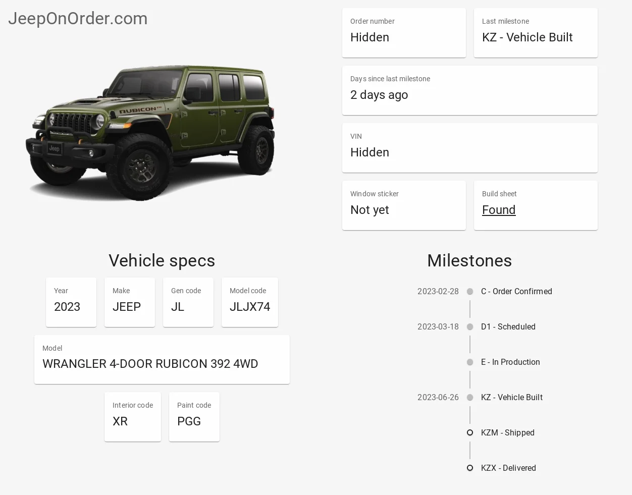 1687910992990.jpeg | Jeep 392 Forum