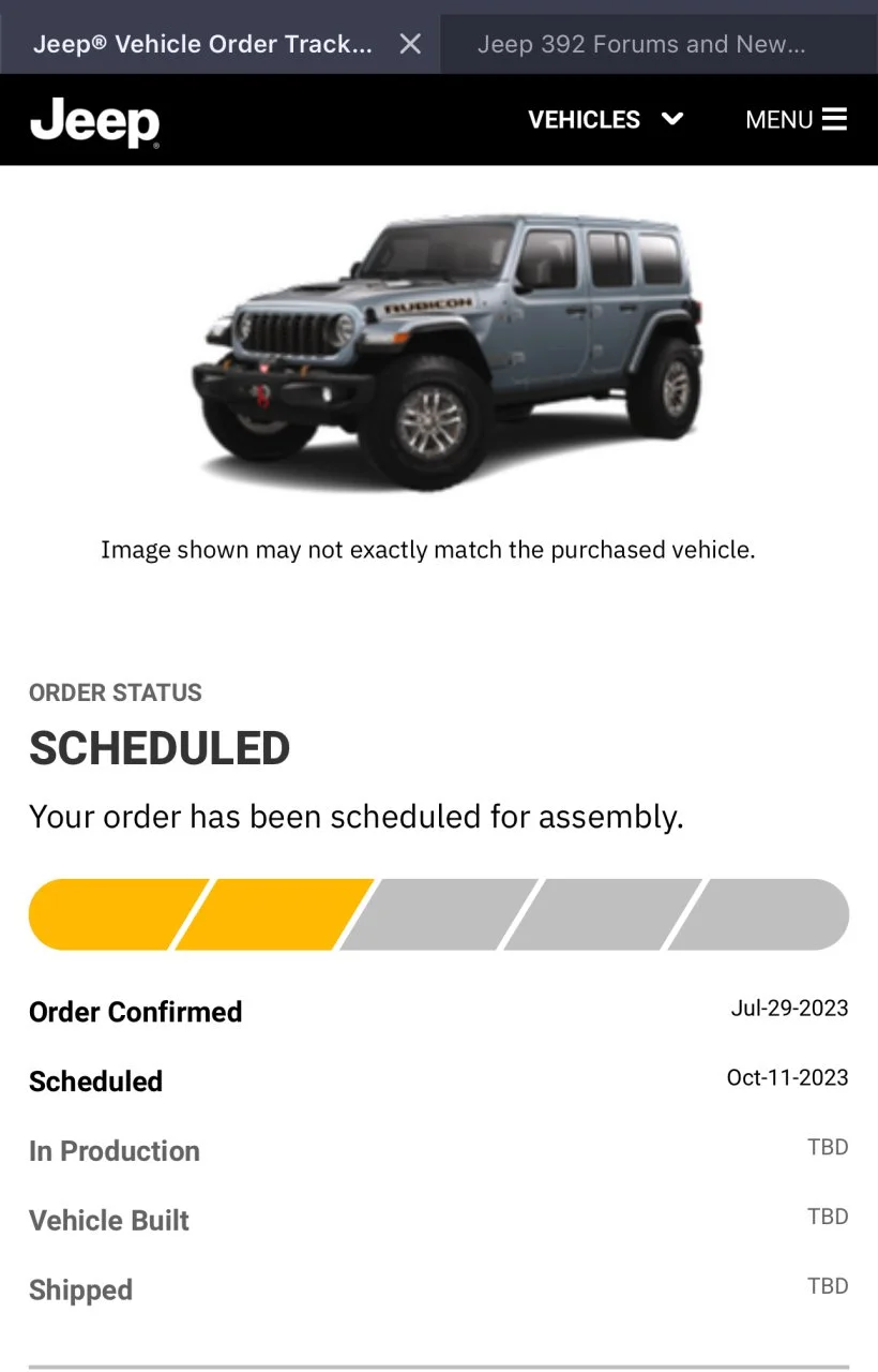 1697195561877.jpeg | Jeep 392 Forum