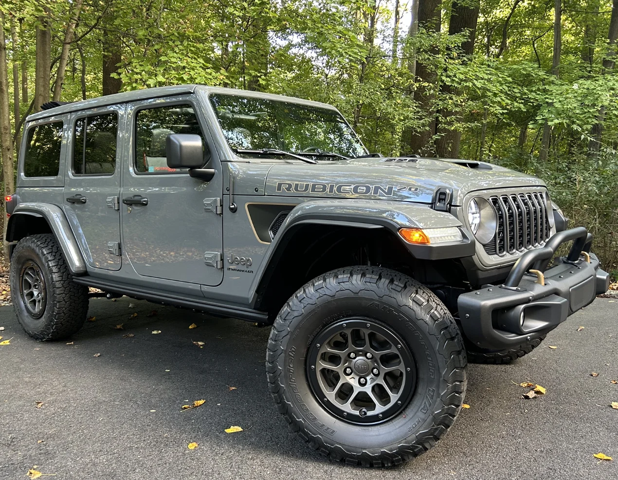1700832834923.jpeg | Jeep 392 Forum