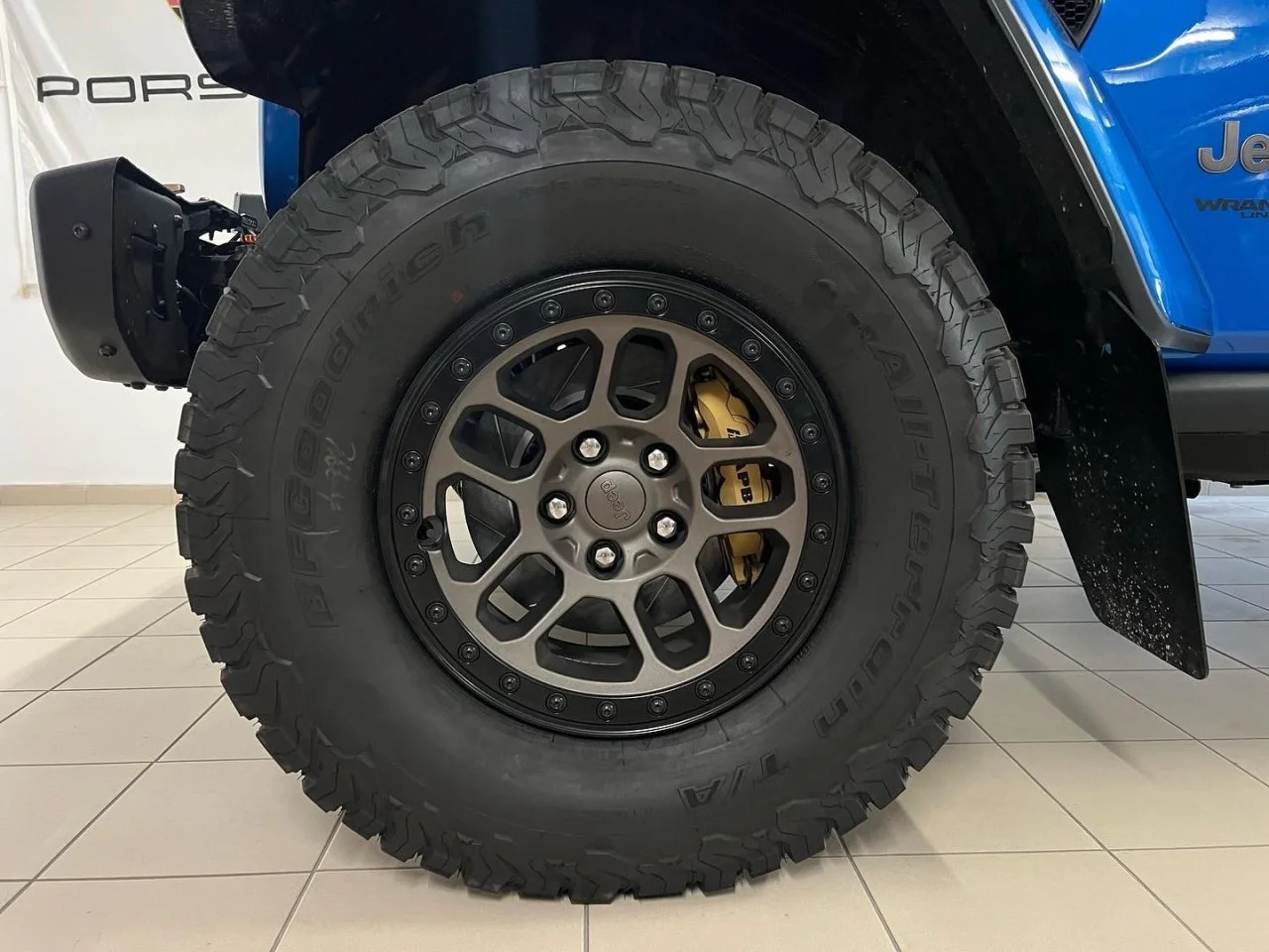 1D2D3B3A-AC68-4246-B643-241AA603650A.JPG | Jeep 392 Forum