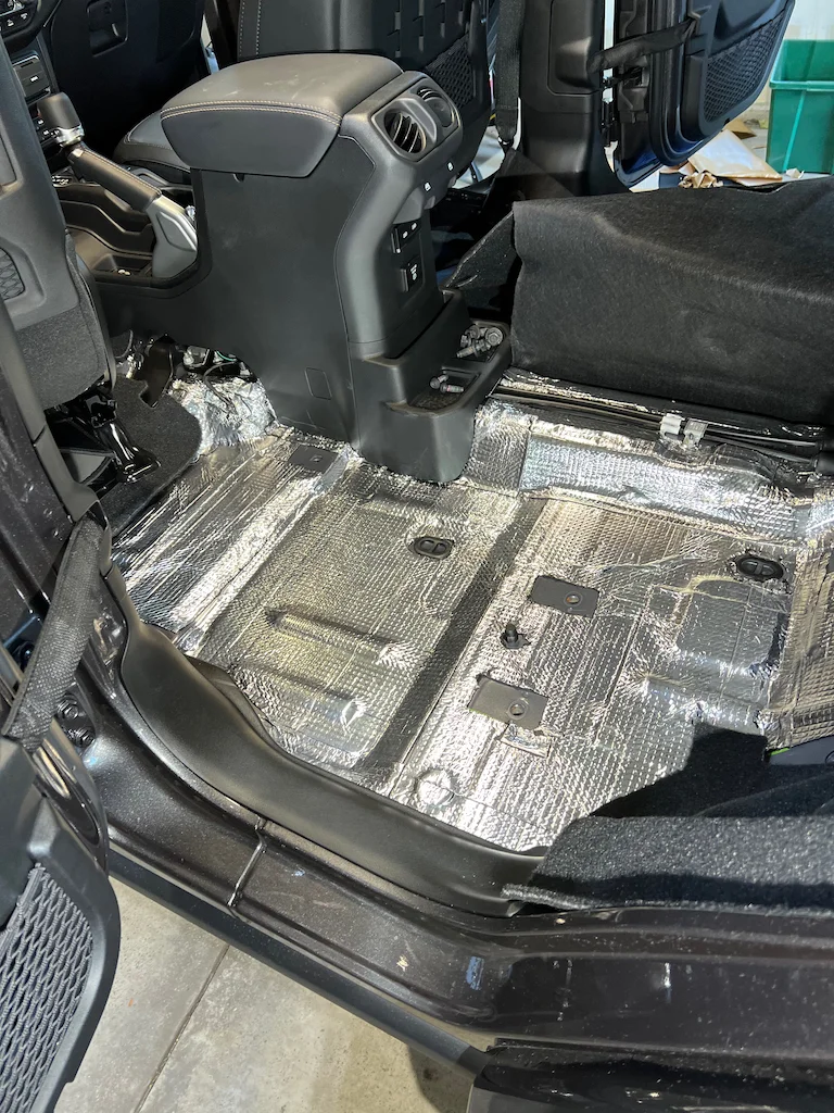 2.jpeg | Jeep 392 Forum