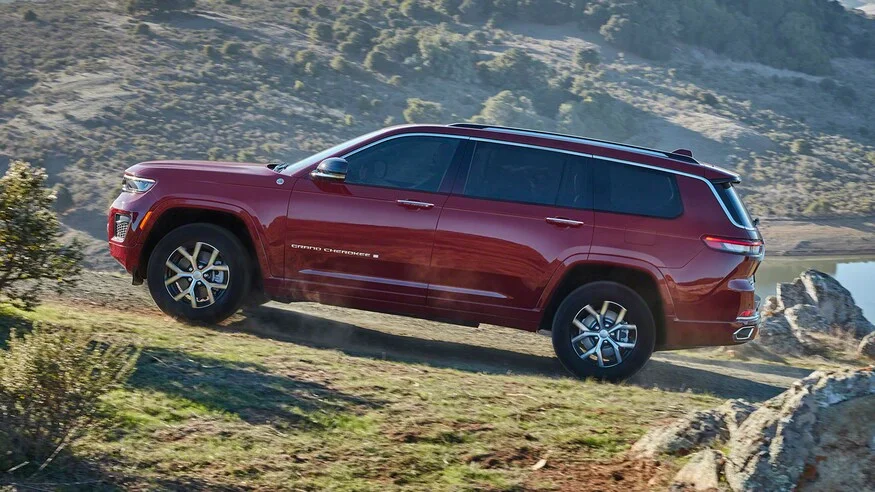 2021-Jeep-Grand-Cherokee-L-38.jpg | Jeep 392 Forum