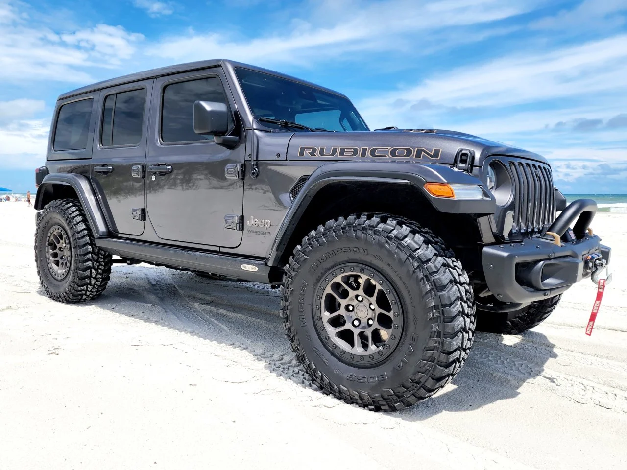 20220903_133057.jpg | Jeep 392 Forum