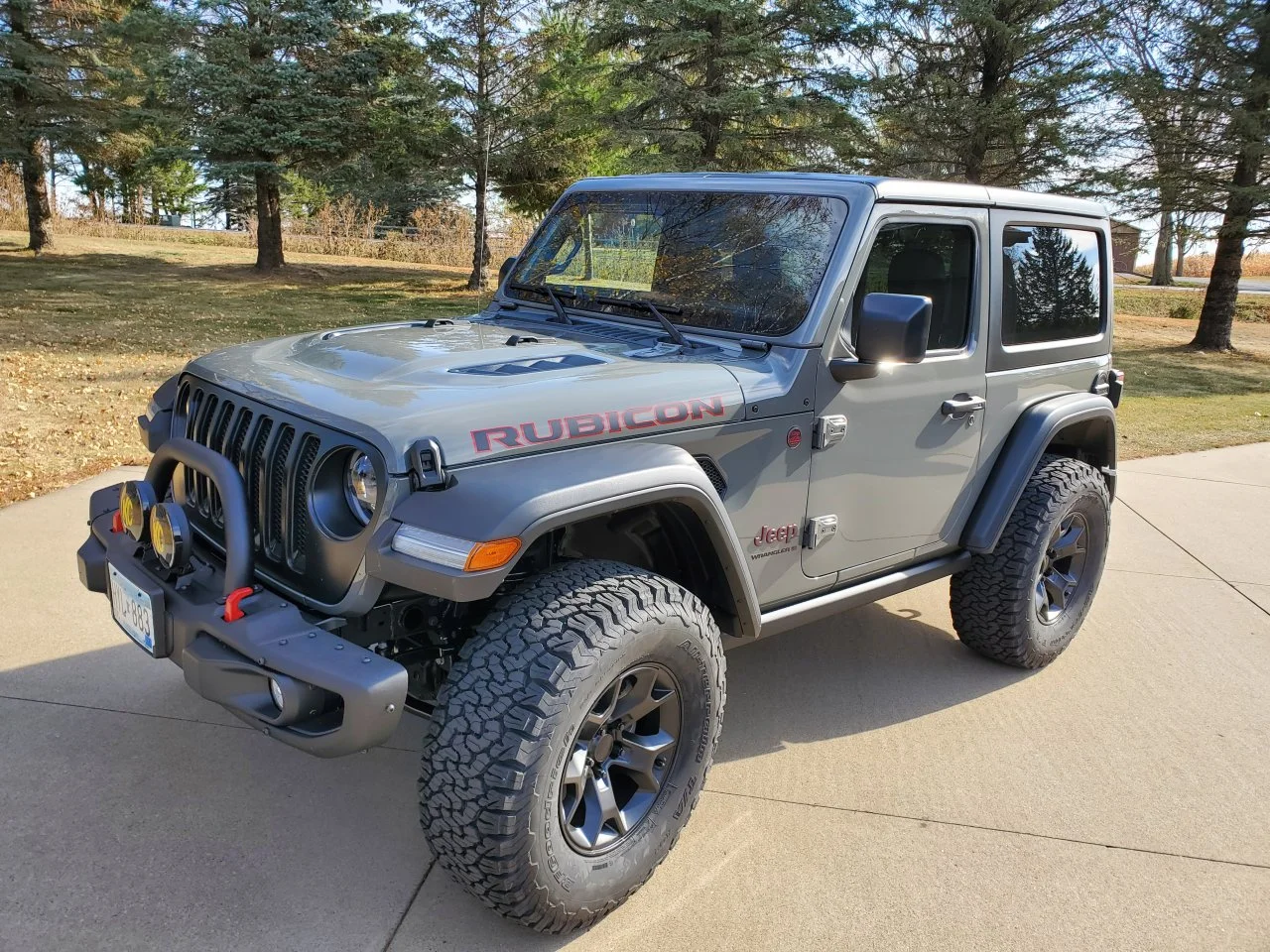 20221020_135015.jpg | Jeep 392 Forum