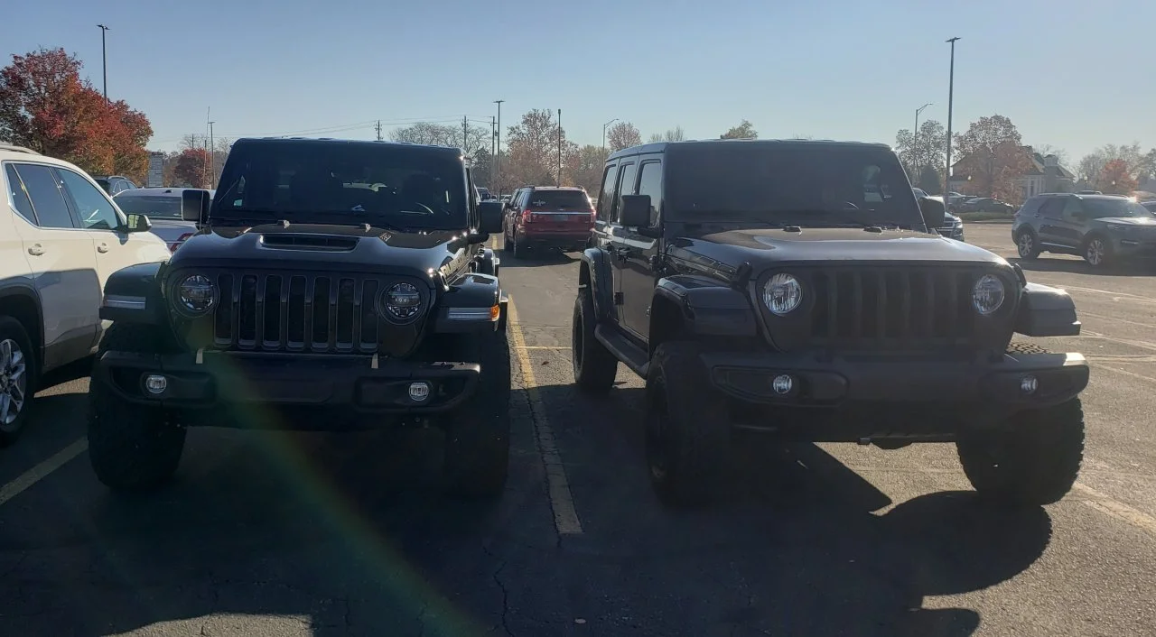 20221029_112715.jpg | Jeep 392 Forum
