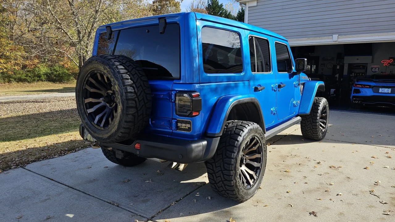 20231113_141007.jpg | Jeep 392 Forum