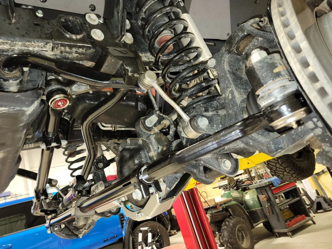 20240703_123435.jpg | Jeep 392 Forum