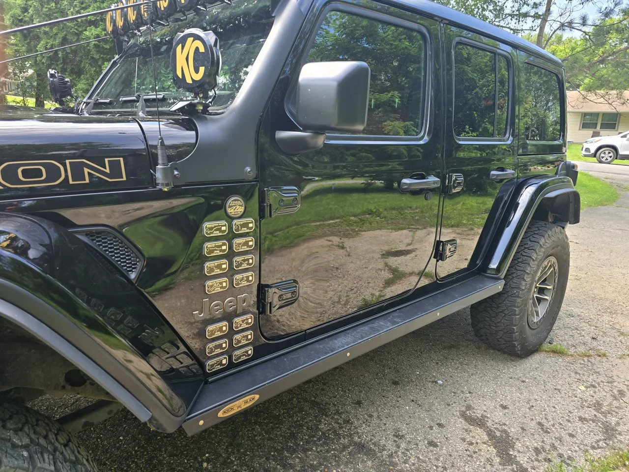 20240710_113237.jpg | Jeep 392 Forum