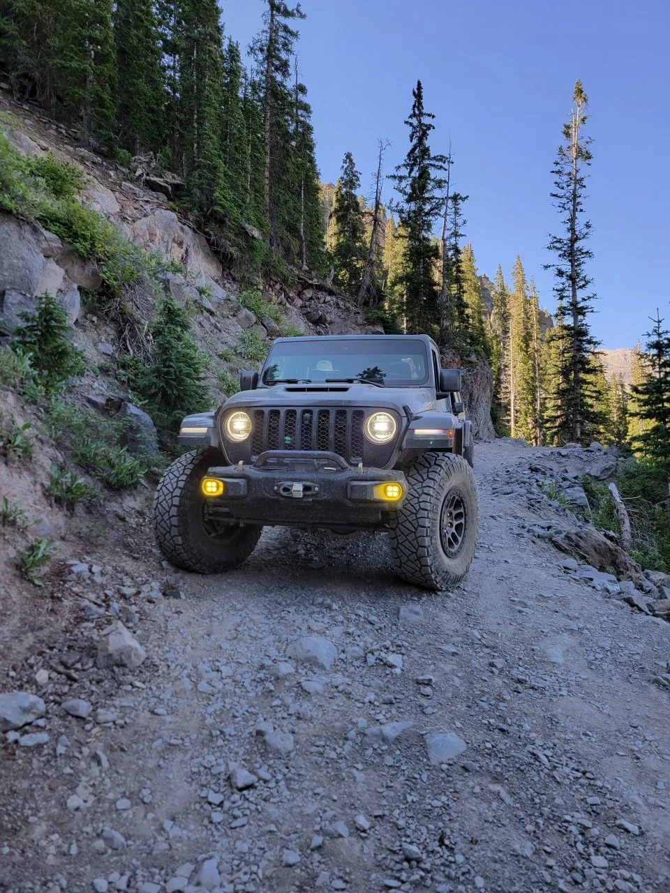 20240731_101150.jpg | Jeep 392 Forum