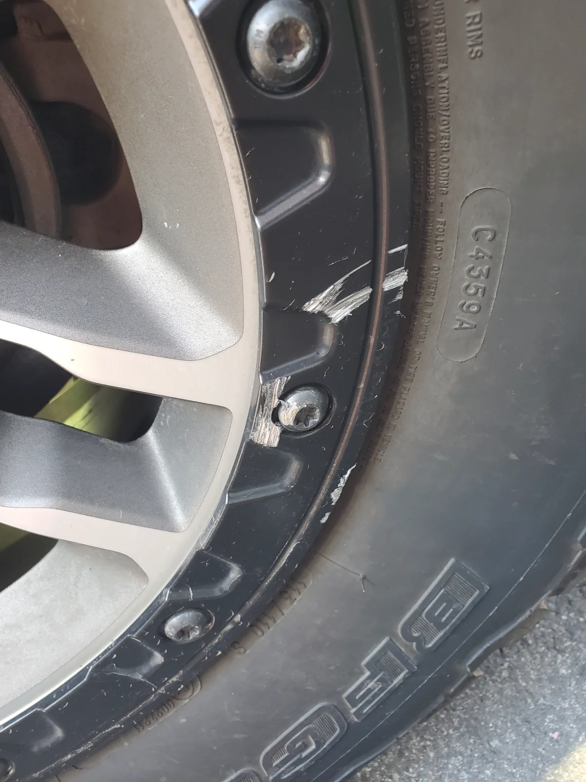 20241021_130015.webp | Jeep 392 Forum