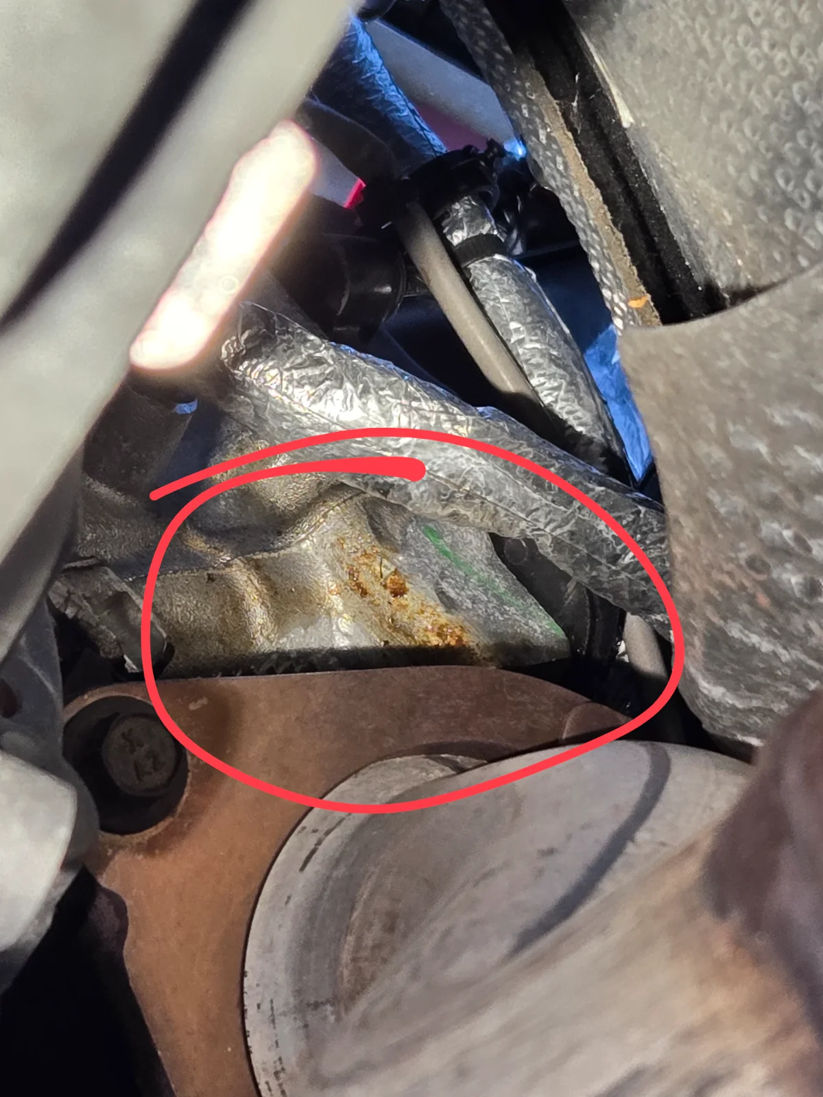 20241129_095737~2.webp | Jeep 392 Forum