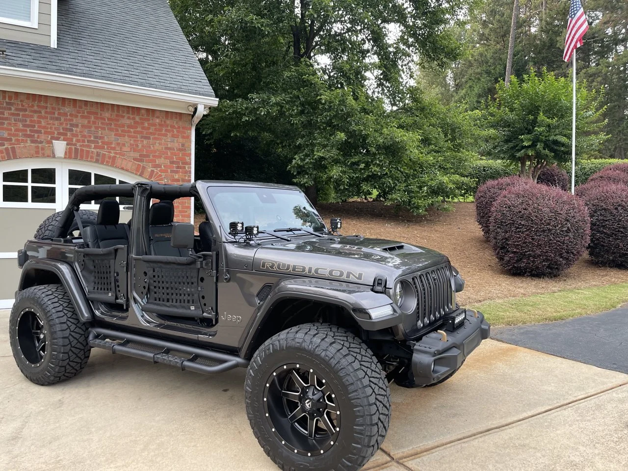 392-2.jpeg | Jeep 392 Forum