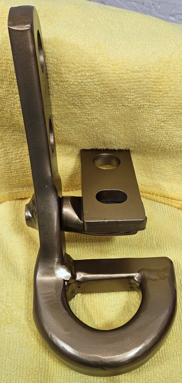 392 Enclosed L2.webp | Jeep 392 Forum