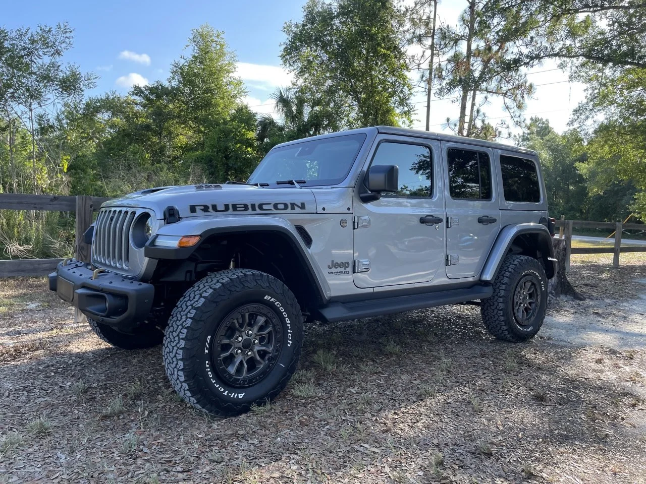 392 JPEG.jpg | Jeep 392 Forum