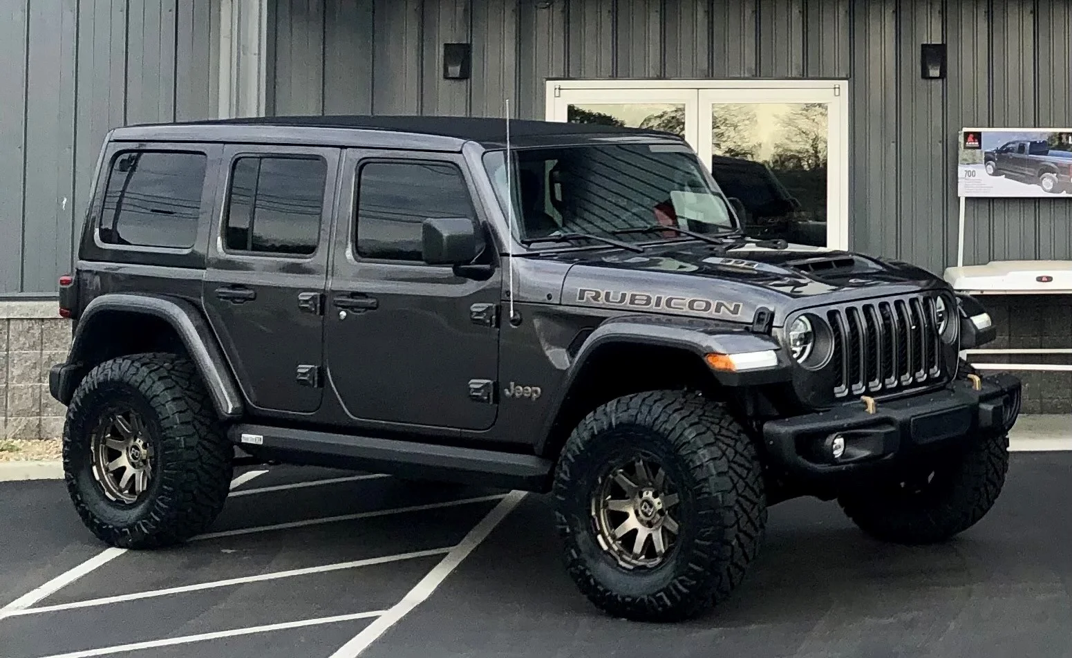 392.jpg | Jeep 392 Forum