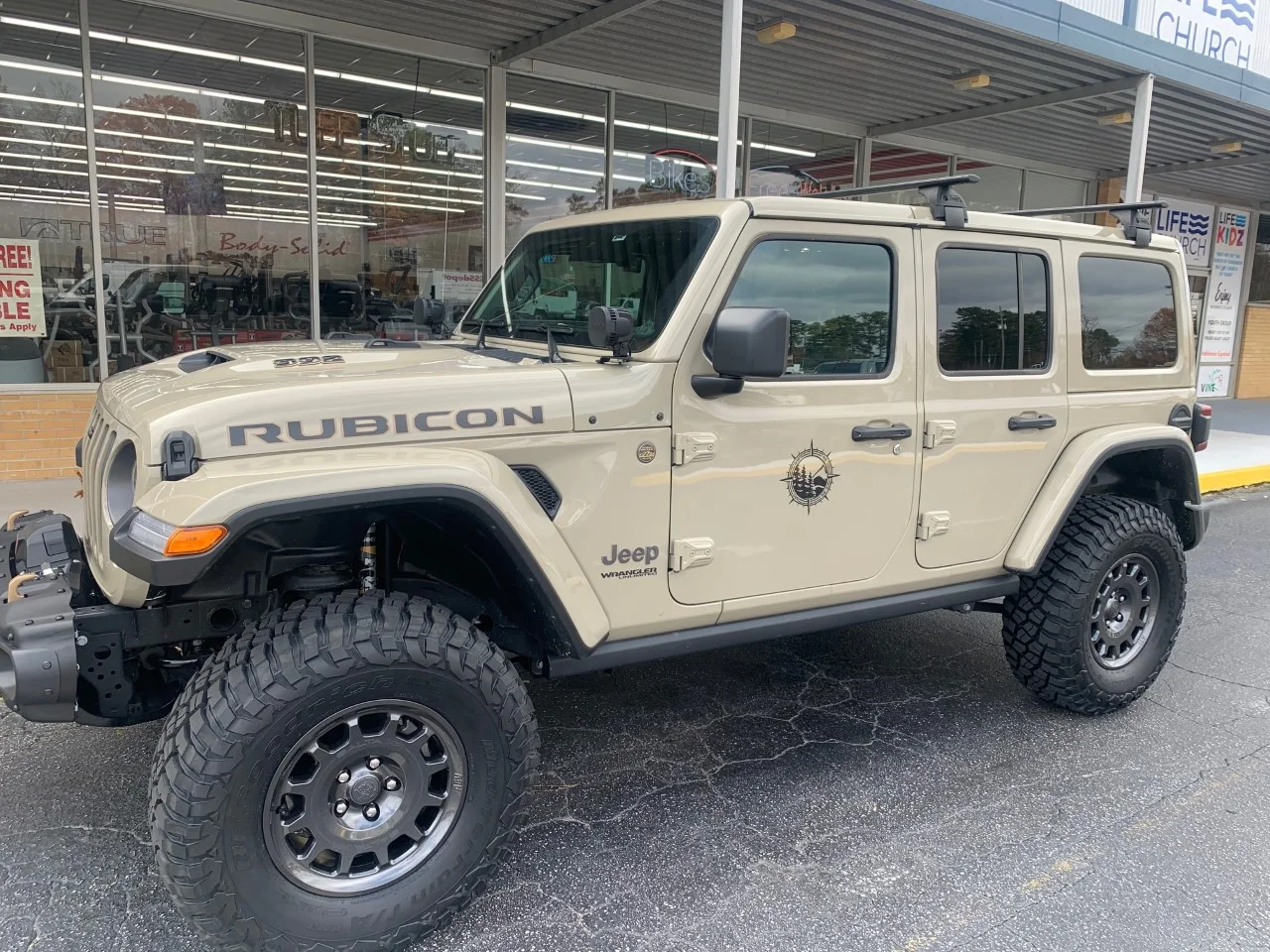 392.jpg | Jeep 392 Forum