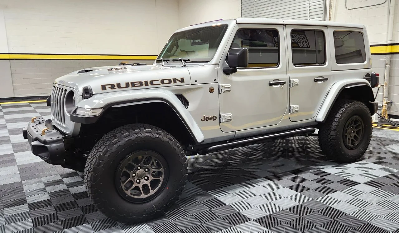 392.jpg | Jeep 392 Forum