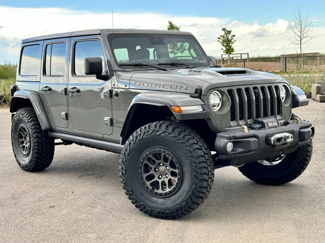 392_37s.jpeg | Jeep 392 Forum