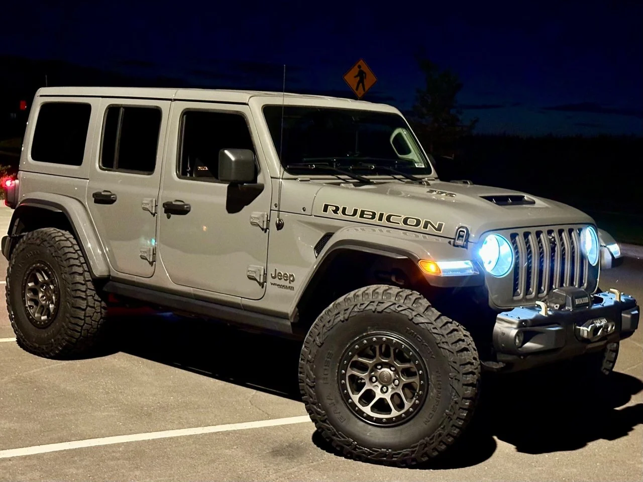 392_night.jpeg | Jeep 392 Forum