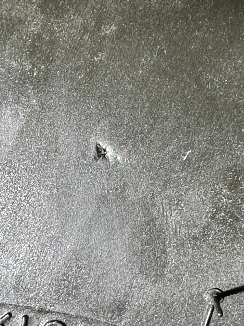 3BC0A736-5F6B-4B9A-98CD-E91DDFE5F1DE.jpeg | Jeep 392 Forum