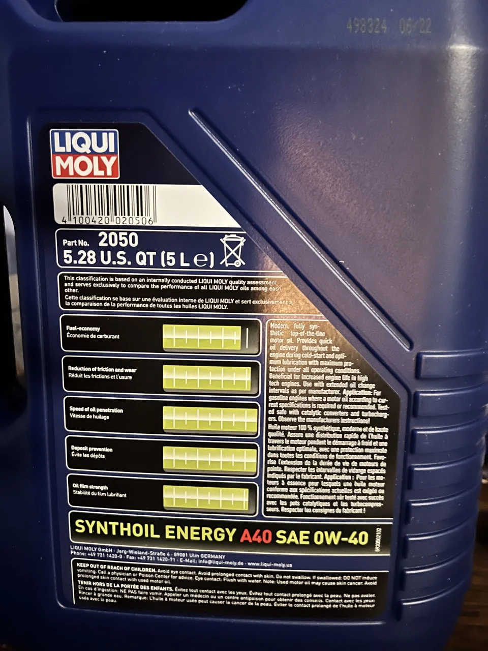 4480631B-F729-4E8E-935E-A3D87AF668C4.jpeg | Jeep 392 Forum