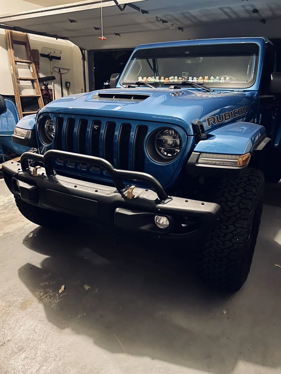 48F7DE2F-487E-44A4-A8C4-4DDCA0CA400A.jpeg | Jeep 392 Forum