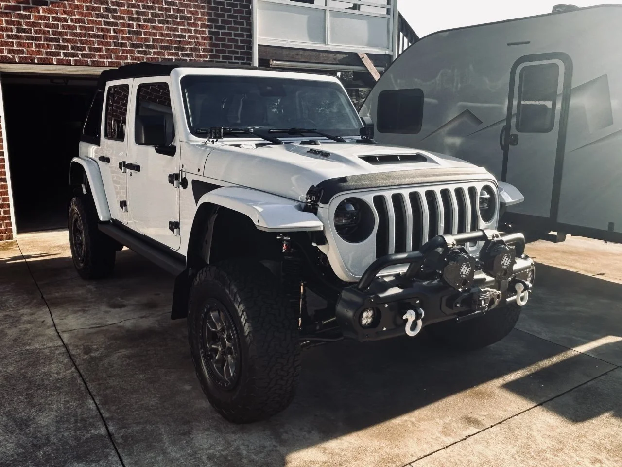 4920DE76-0BE4-46EC-AB4E-3E0E37C10CDC.jpeg | Jeep 392 Forum